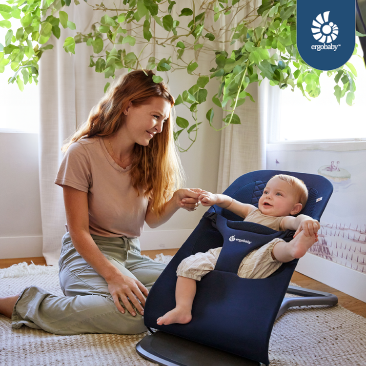 Buy Ergobaby 360 Baby Carriers – Baby Joy Canada