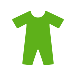FUNNY BABY CLOTHES COLLECTION – tagged "girl" – Baby Joy Canada