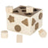 Goki Nature Wooden Sort Box – Baby Joy Canada